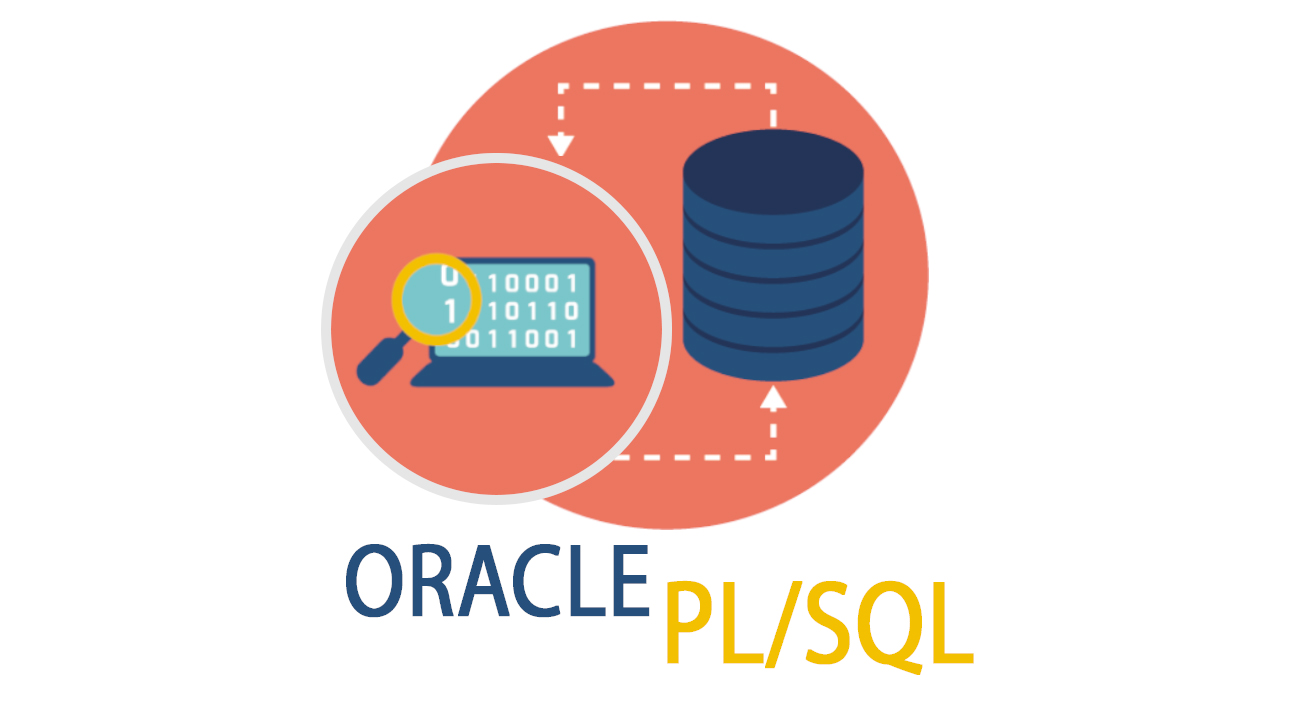 Giới thiệu về PL/SQL