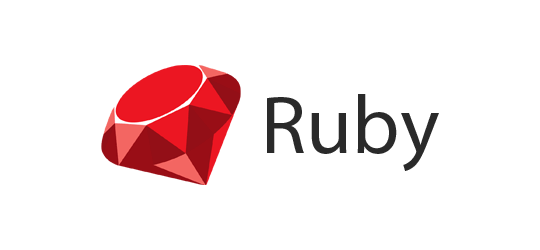 Giới thiệu về Ruby